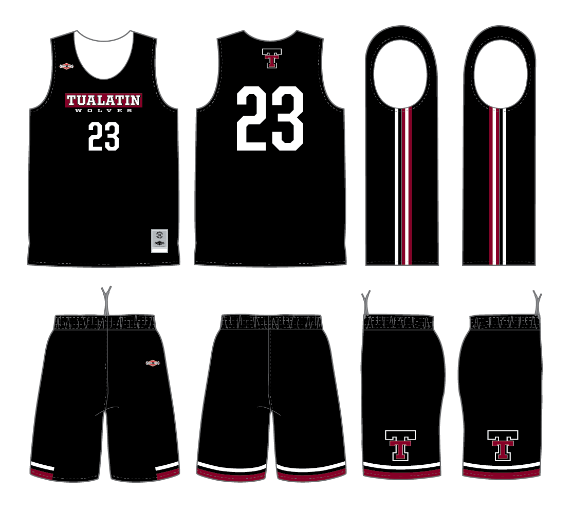 Shirts & Skins Custom Playmaker Reversible Basketball Uniforms – Shirts ... Shirts & Skins Custom Playmaker Reversible Basketball Uniforms – Shirts ...