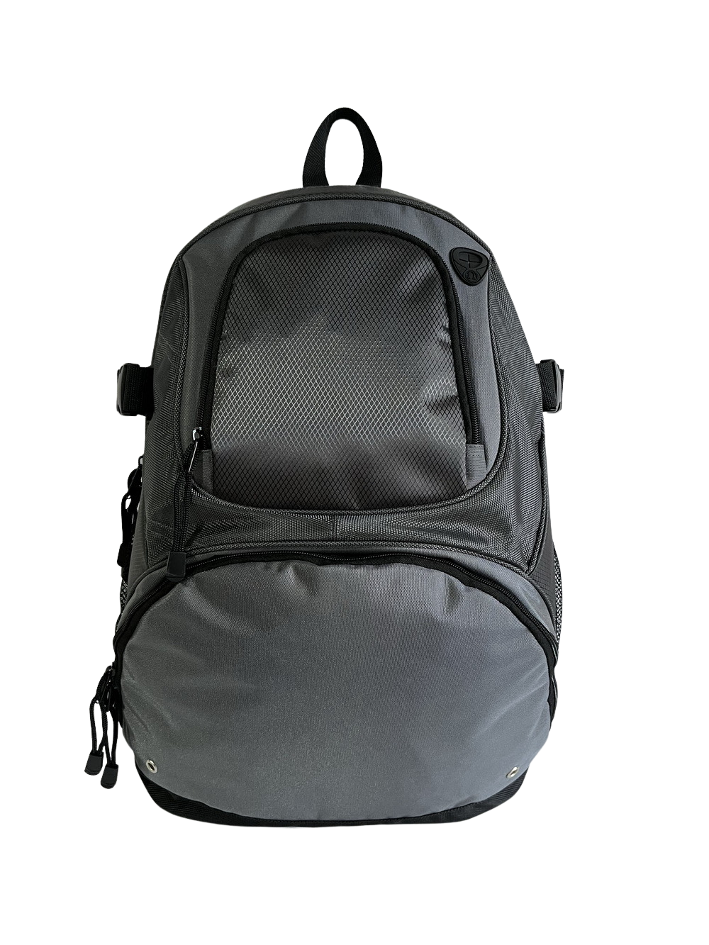 Shirts & Skins Basketball Travel Backpack – Shirts & Skins, Inc.